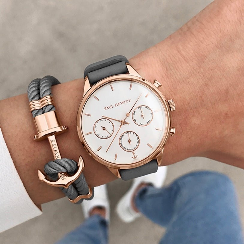 Paul Hewitt 香港官方零售商 – 頁面 2 – HOURGLASS WATCH STORE