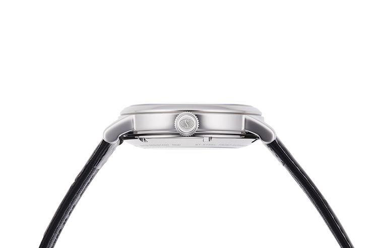 Orient Star Heritage Gothic 經典復刻款 RE-AW0004S00B – HOURGLASS WATCH STORE